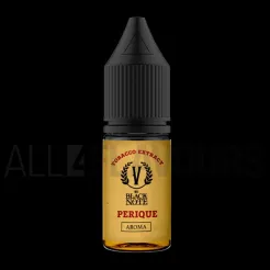 Aroma Perique 10 ml Black Note