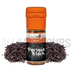 Aroma Perique Black 10 ml Flavour Art