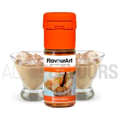 Aroma Irish Cream 10 ml Flavour Art
