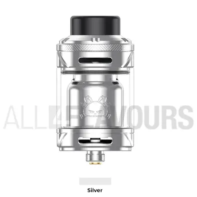 Fat Rabbit 2 RTA Hellvape